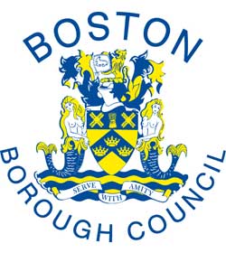 A Grand Day Out - Boston